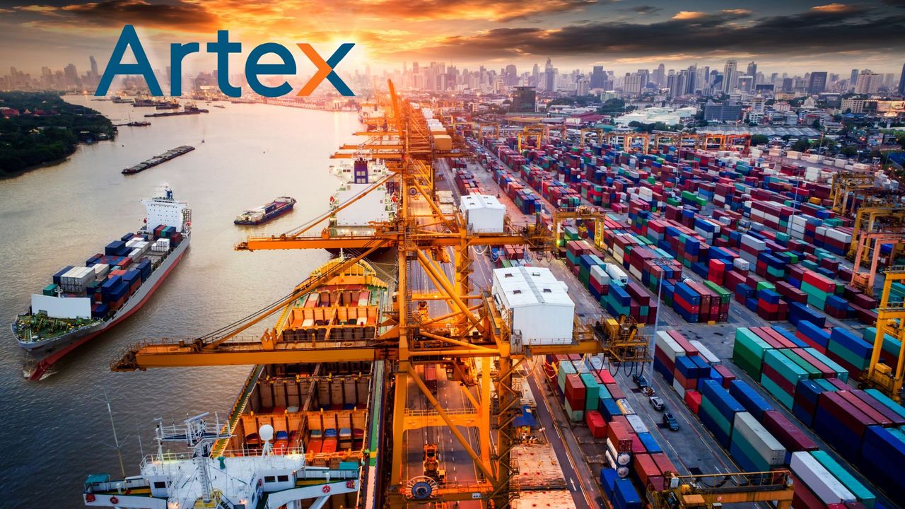 Artex launches new group captive | Captive International